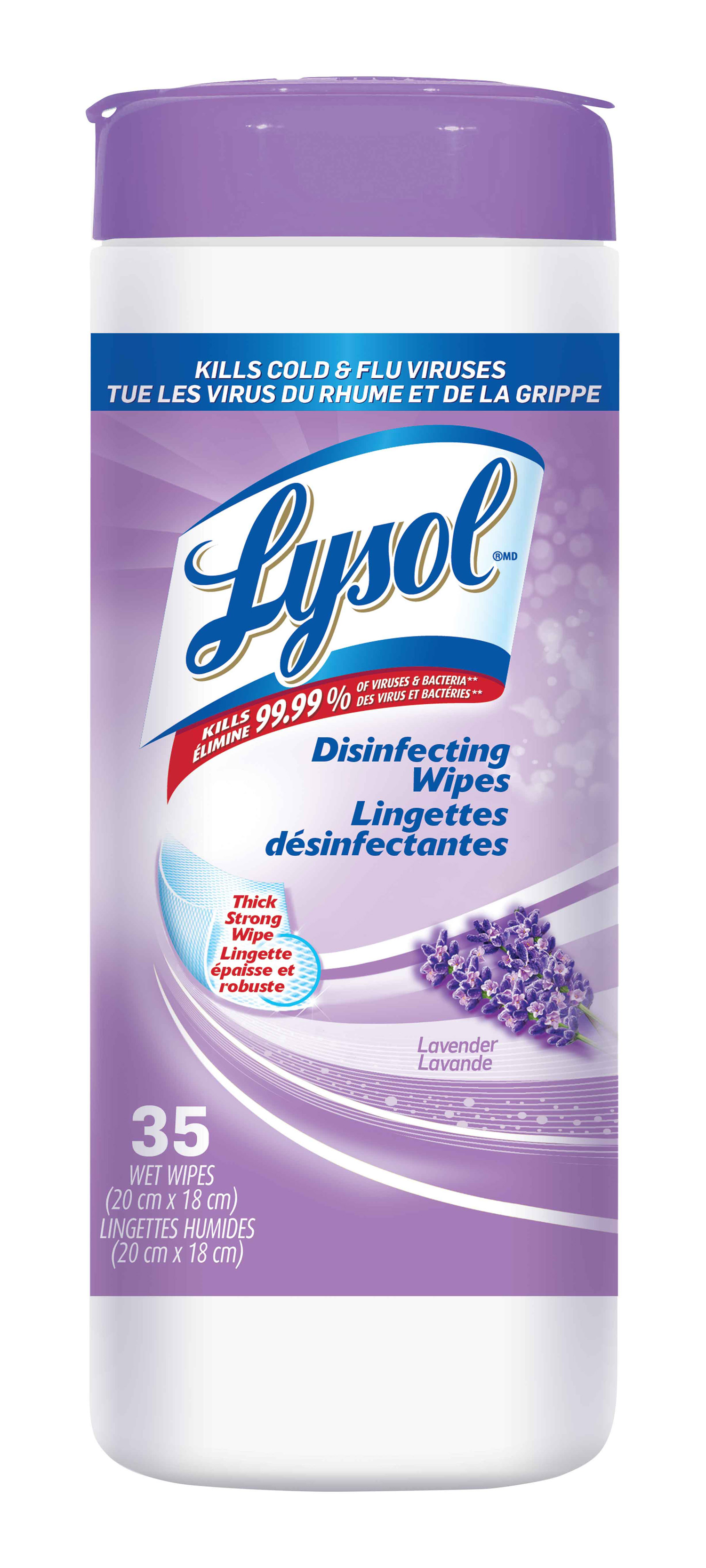 Lysol Disinfectant Wipes Safety Data Sheet at Harrison Fitch blog