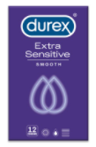 DUREX Products