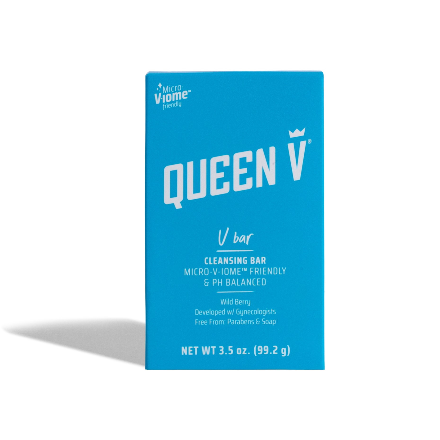 QUEEN V Products